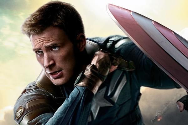 Which Famous Captain Are You? | QuizDestiny