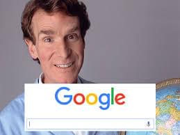 Can You Guess The Google Autocomplete Results? | usquizzes