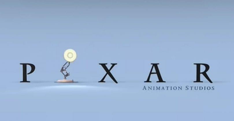 The Master Pixar Trivia Quiz | MasterQuizzes