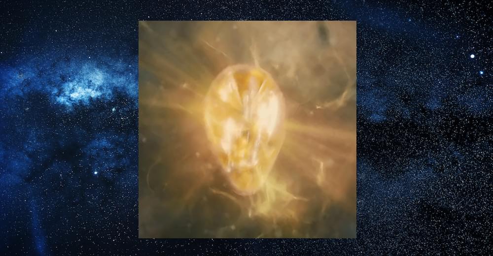 Which Infinity Stone Matches Your Personality? | RocketQuizzes
