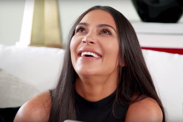 How Petty Are You? | MasterQuizzes