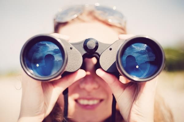 How Observant Are You? | MasterQuizzes