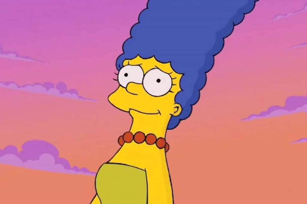 Which Famous Cartoon Mother Are You? | RocketQuizzes