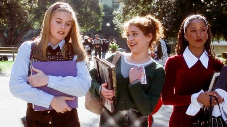 Are You a Clueless College Student? | RocketQuizzes